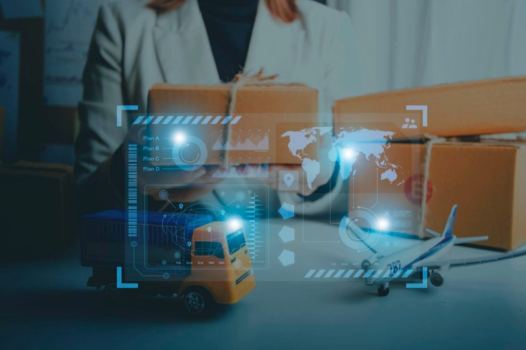 Governance – Mofeed Global