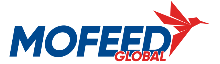 Mofeed Global